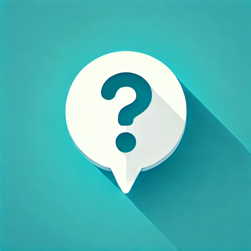 Loopus Store - Premium WordPress HQ Plugins